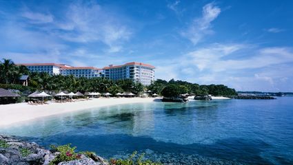 Resor till Filippinerna - Jambo Tours